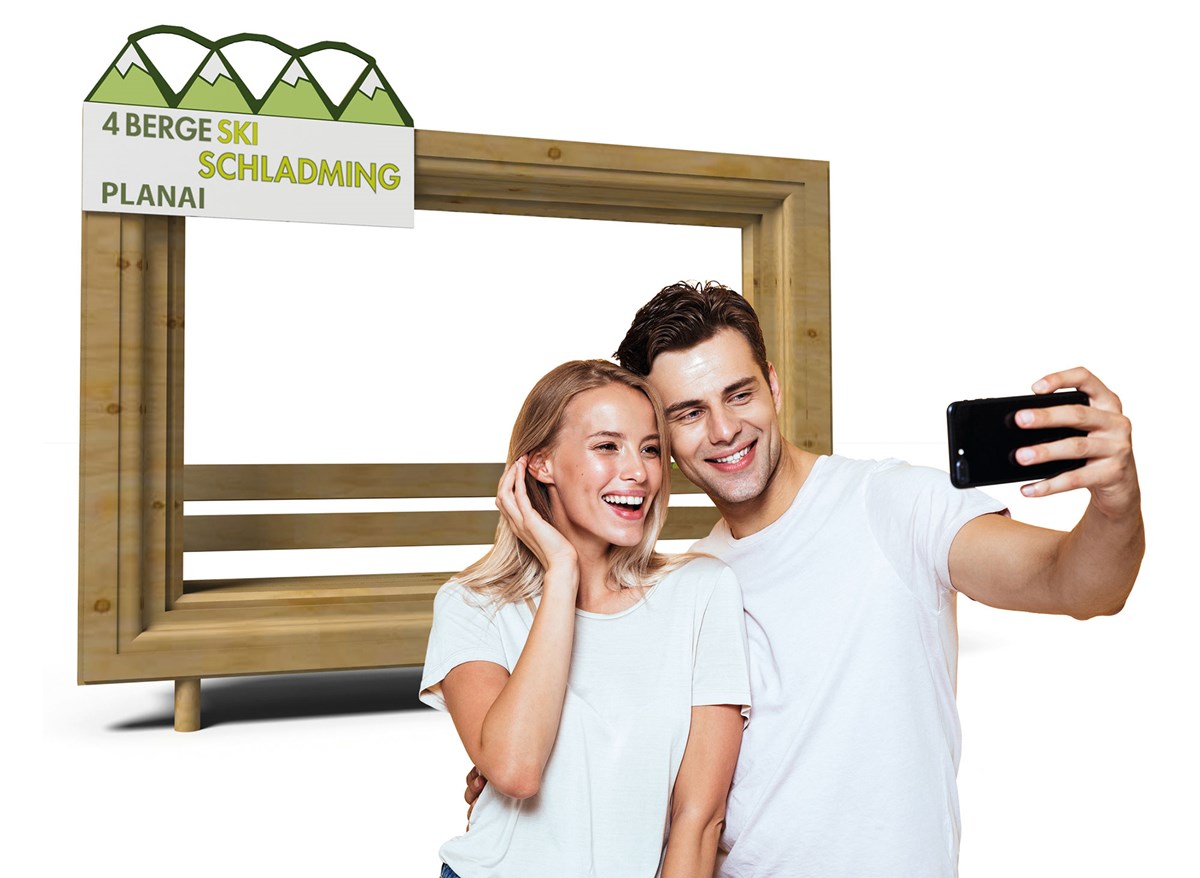 Photo Points